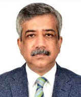 Ministry of Commerce | Government of Pakistan