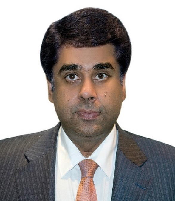 Key Positions Archives - Ministry of Commerce | Government of Pakistan